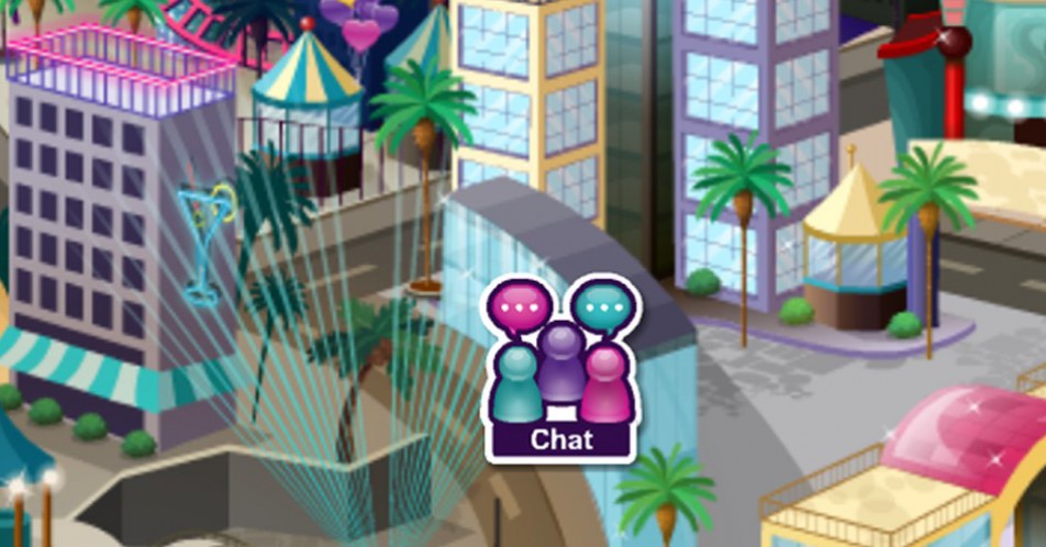 Graj MovieStarPlanet MSP, wykonuj zadania, misje i zdobywaj nagrody