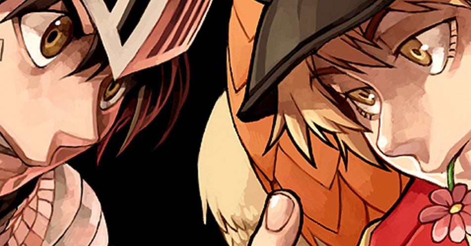 Graj Ragnarok Online, wykonuj zadania, misje i zdobywaj nagrody