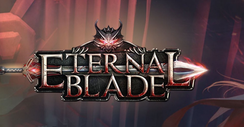 Graj Eternal Blade, wykonuj zadania, misje i zdobywaj nagrody