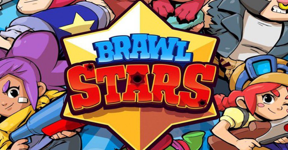 Graj Brawl Stars, wykonuj zadania, misje i zdobywaj nagrody